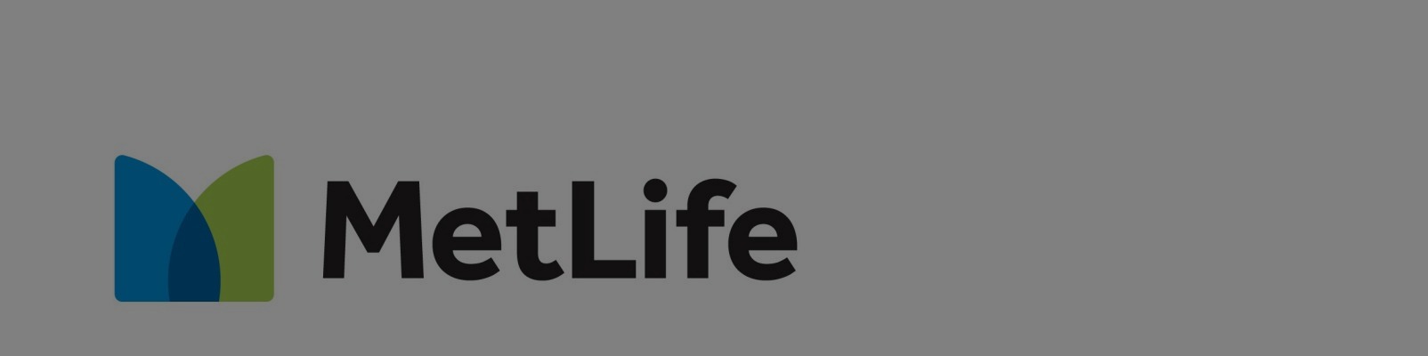 Insurance Denial Lawyer for Metlife | Call 24/7